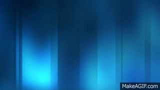 Gradient GIF - Find on GIFER