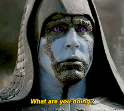 GIF mg - animated GIF on GIFER