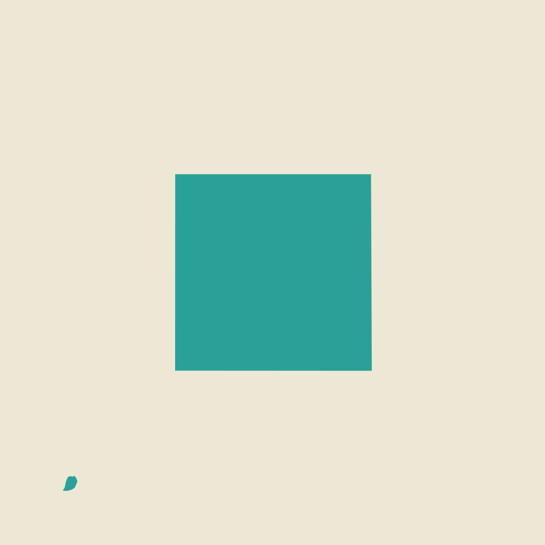 GIF square cut - animated GIF on GIFER