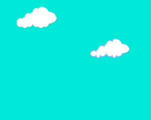 Background GIF - Find on GIFER