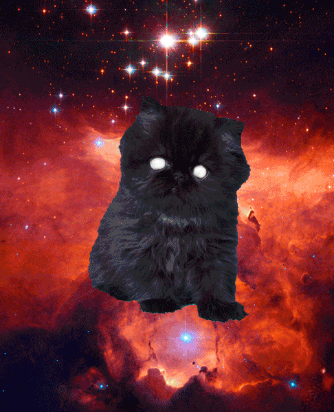 Background GIF - Find on GIFER