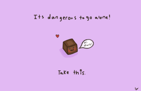 GIF tiny - animated GIF on GIFER