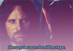 GIF mime - animated GIF on GIFER