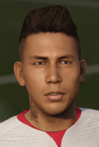 Raphael varane GIF - Find on GIFER