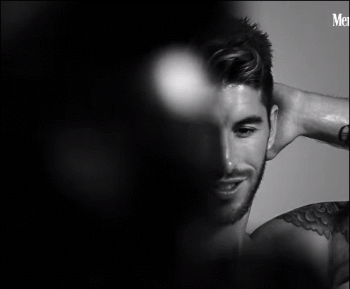 But still GIF - Find on GIFER