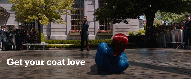 Up GIF - Find on GIFER