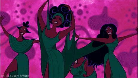 Hercules GIF - Find on GIFER