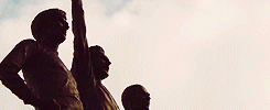 GIF video new yeah - animated GIF on GIFER