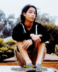 Ftwd GIF - Find on GIFER