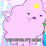 Lsp adventure time at GIF - Find on GIFER