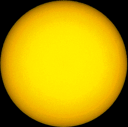 GIF venus - animated GIF on GIFER