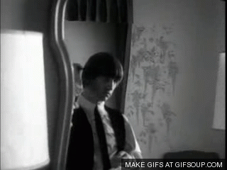 Back and forth GIF - Find on GIFER