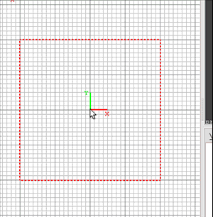 GIF floor - animated GIF on GIFER