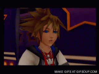Sora GIF - Find on GIFER