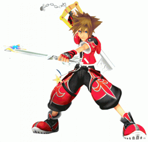 Sora GIF - Find on GIFER