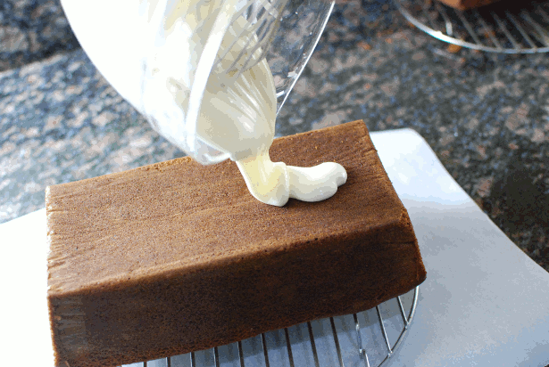 Cake GIF - Find on GIFER