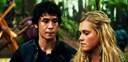 Nagron GIF - Find on GIFER