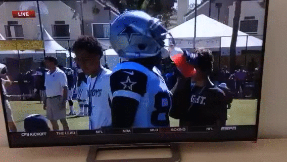 Man please GIF - Find on GIFER