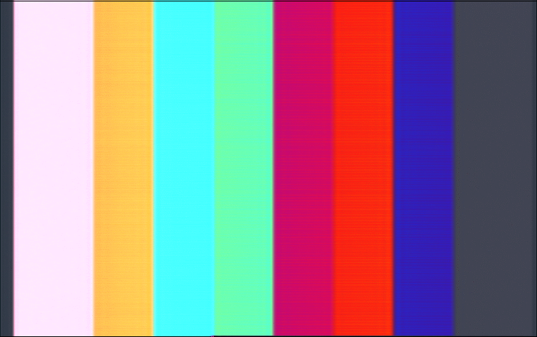 Color GIF - Find on GIFER