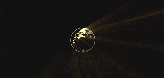 Someone soul GIF - Find on GIFER