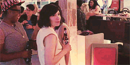 GIF miami heat - animated GIF on GIFER