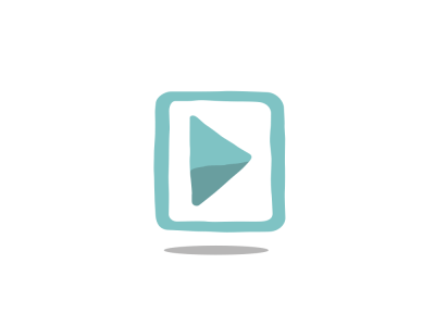 GIF emo - animated GIF on GIFER