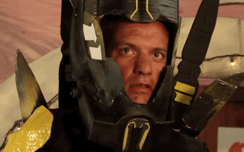 Гифка мужчина mann человек гиф картинка, скачать анимированный gif на GIFER