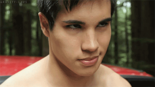 GIF kyle - animated GIF on GIFER