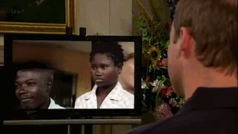 GIF duke of cambridge - animated GIF on GIFER