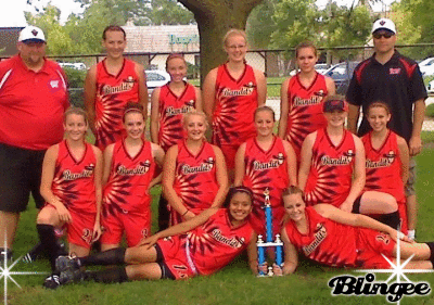 Wisconsin GIF - Find on GIFER