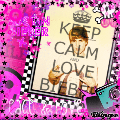 Keep GIF - Find on GIFER