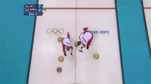 Sports best pictures GIF - Find on GIFER