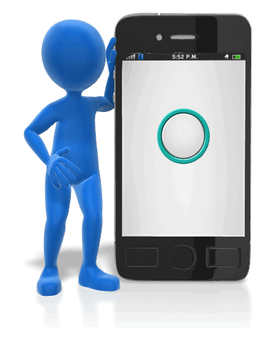 GIF advertising - animated GIF on GIFER