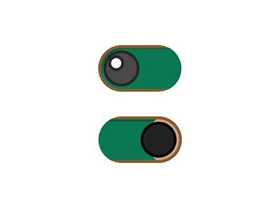 Pot GIF - Find on GIFER