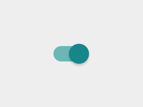 Simple GIF - Find on GIFER