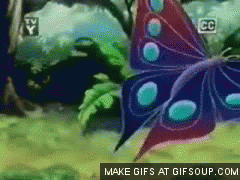 Cub GIF - Find on GIFER