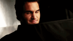 Roger federer GIF - Find on GIFER
