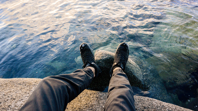 Alaska GIF - Find on GIFER