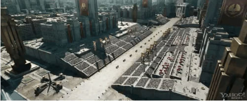20x08 episodio 8 GIF - Buscar en GIFER