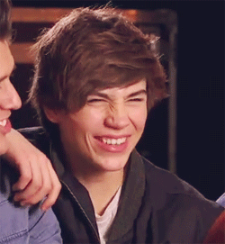 Union j GIF - Find on GIFER