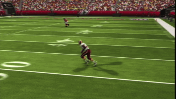 Creeping GIF - Find on GIFER