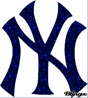 Ny yankees GIF - Find on GIFER