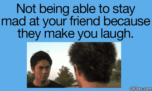 The grudge GIF - Find on GIFER
