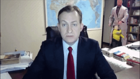 Ceiling something GIF - Find on GIFER