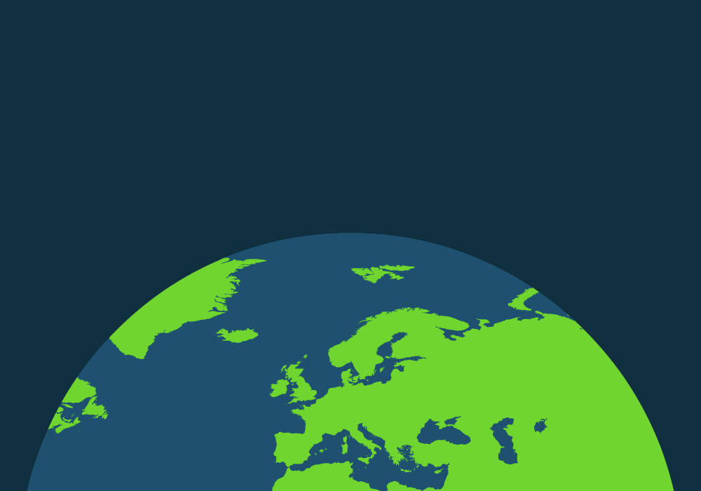 Blue GIF - Find on GIFER