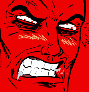 208 GIF - Find on GIFER