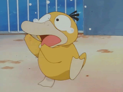 Scratchthis pokemon celebrate GIF - Find on GIFER