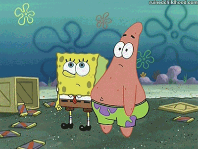 My hunt GIF - Find on GIFER