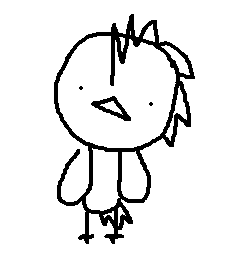 Flapping GIF - Find on GIFER