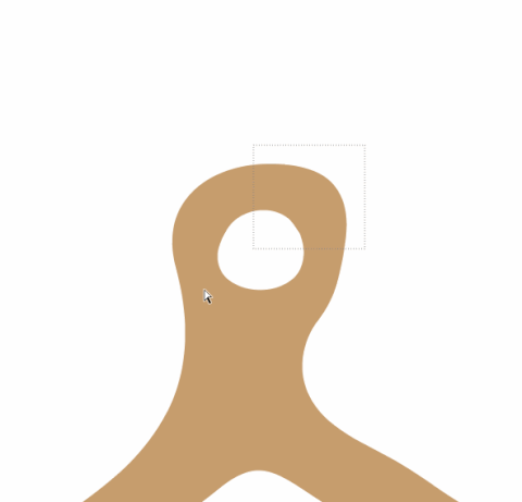 Illustrator GIF - Find on GIFER